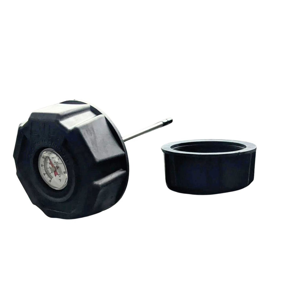 AVA Cooling Technology