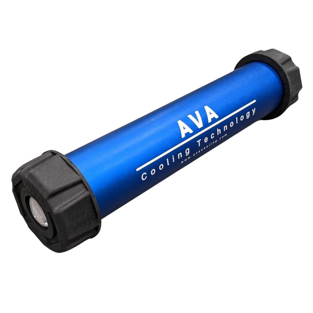 AVA Cooling Technology