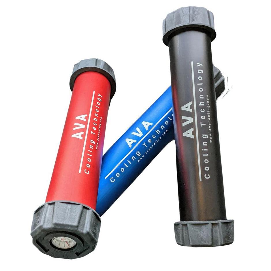 Products – AVA Cooling Technology