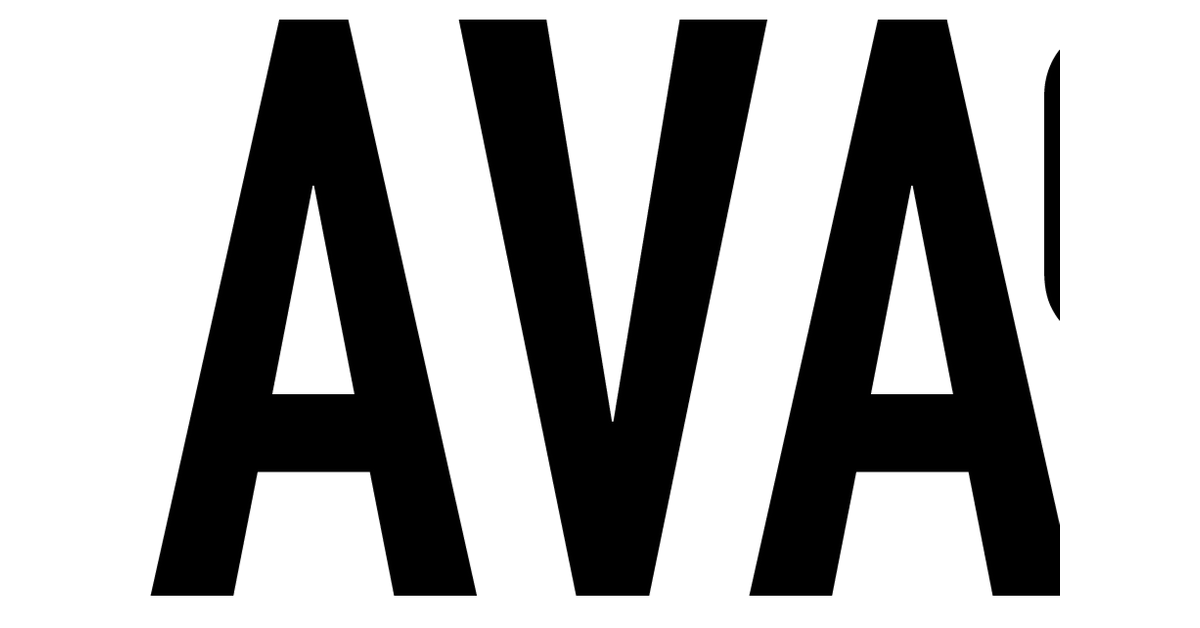 Why Palm Cooling? – AVA Cooling Technology