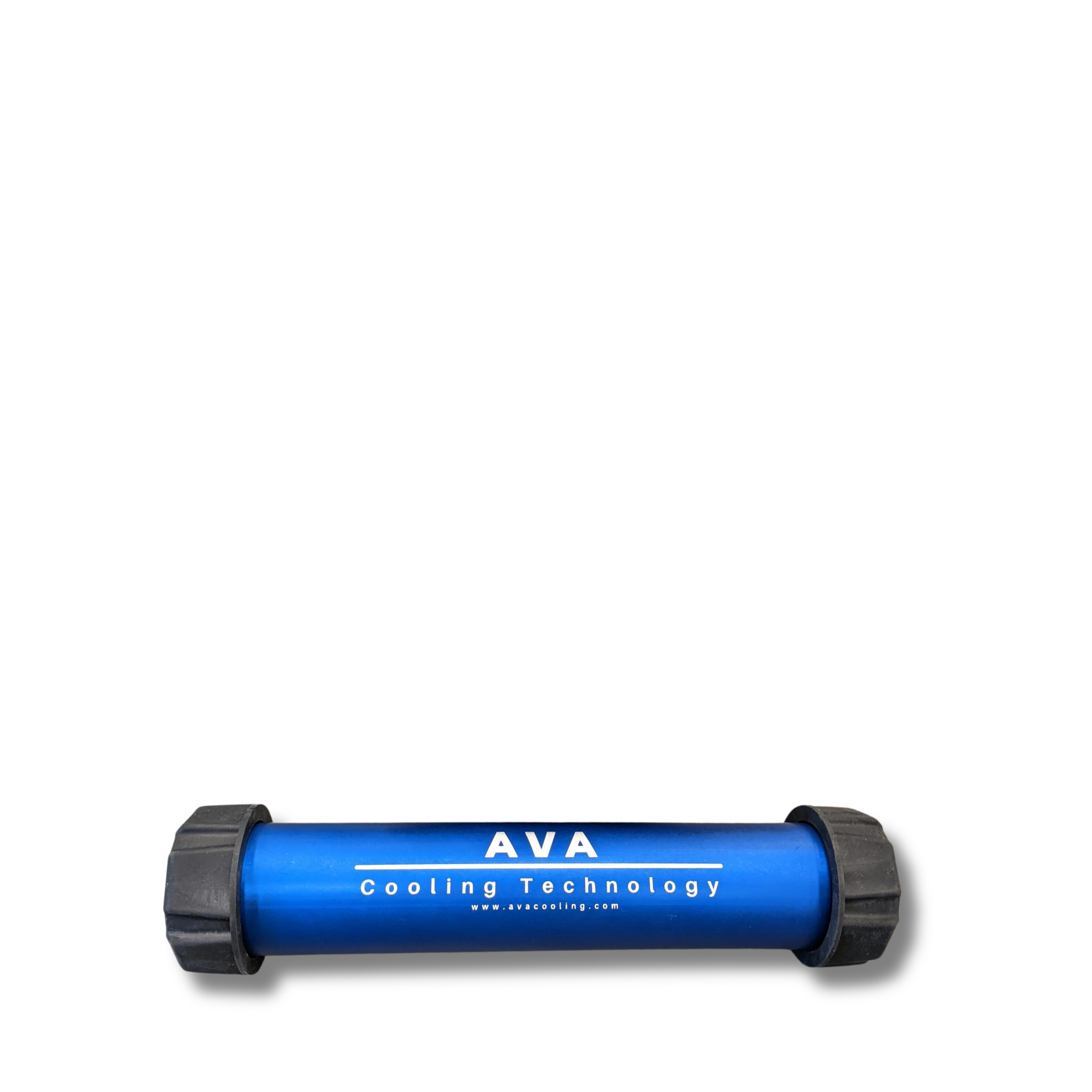 AVA Cooling Technology