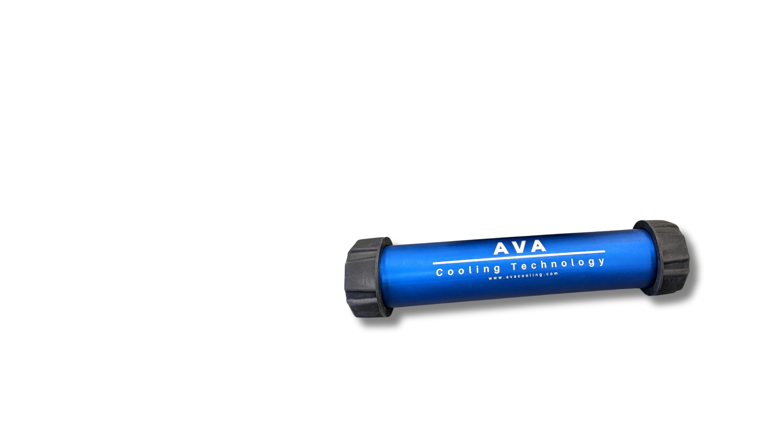 AVA Cooling Technology