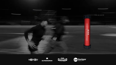 AVA Cooling Technology