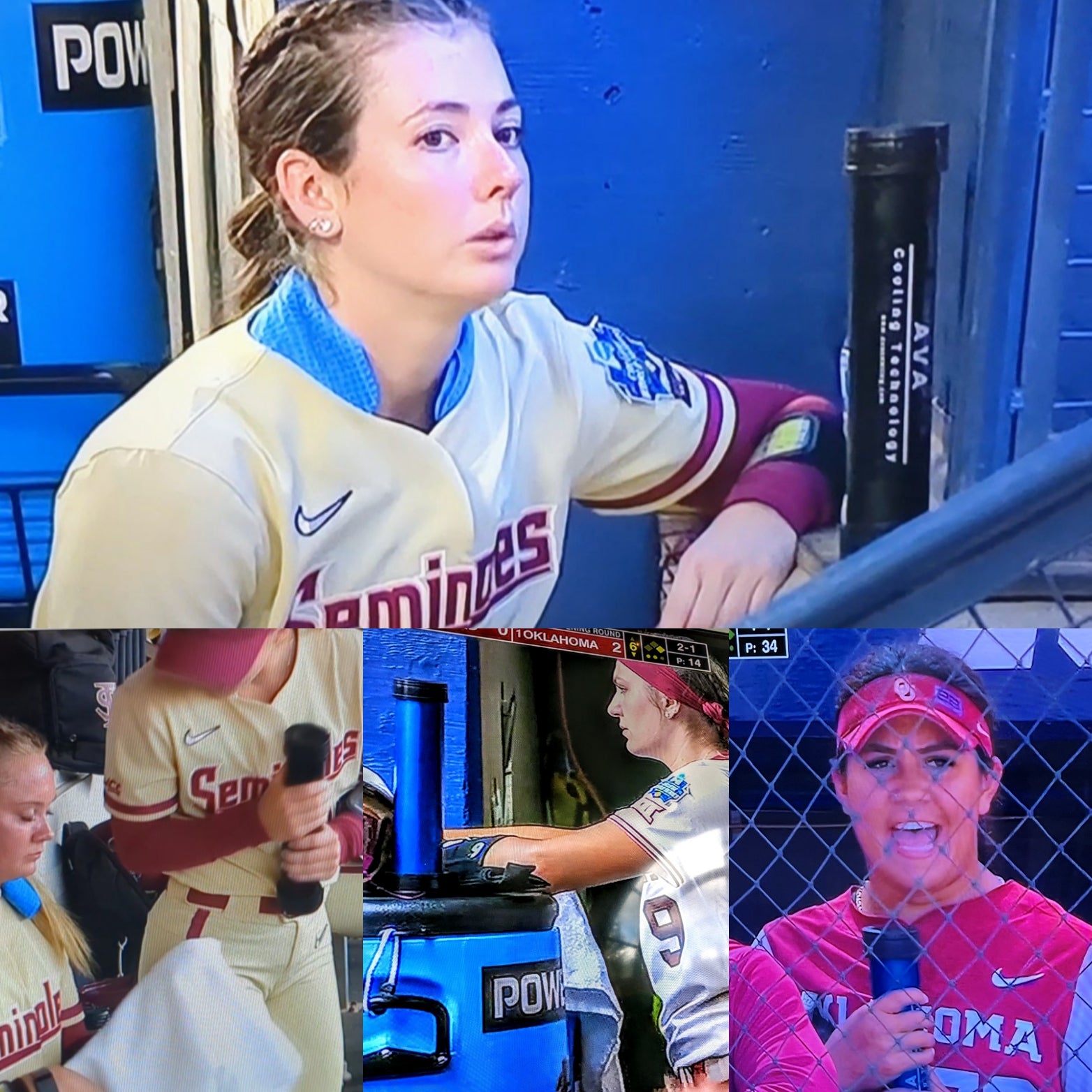 Support – AVA Cooling Technology